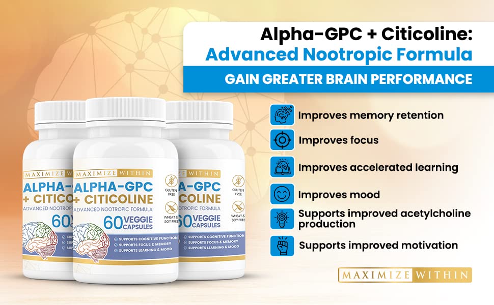 Gummy multivitamin alternative for easy intake