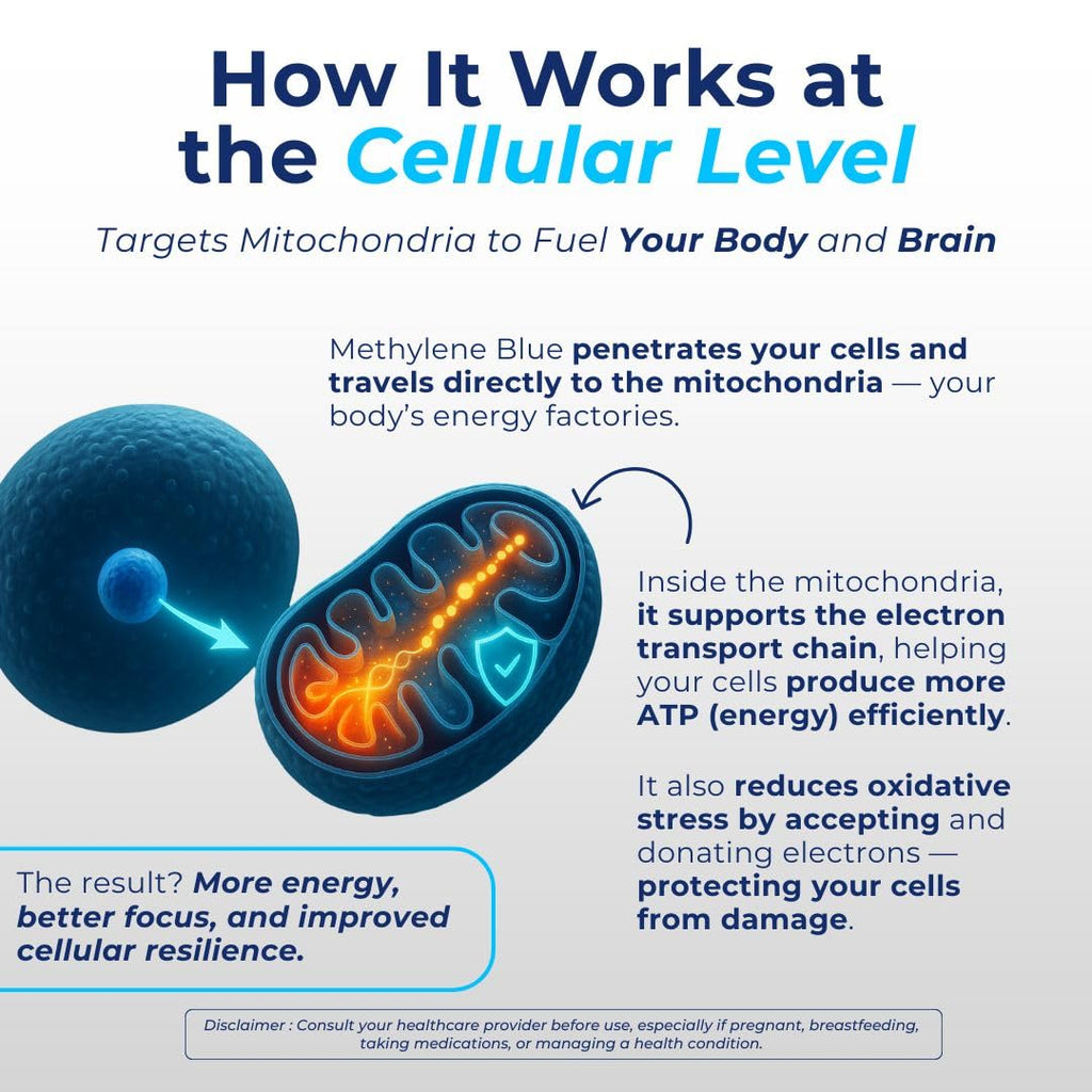 gummy multivitamin alternative for easy intake