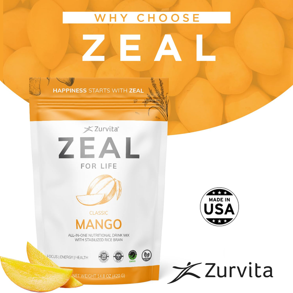 gummy multivitamin alternative for easy intake