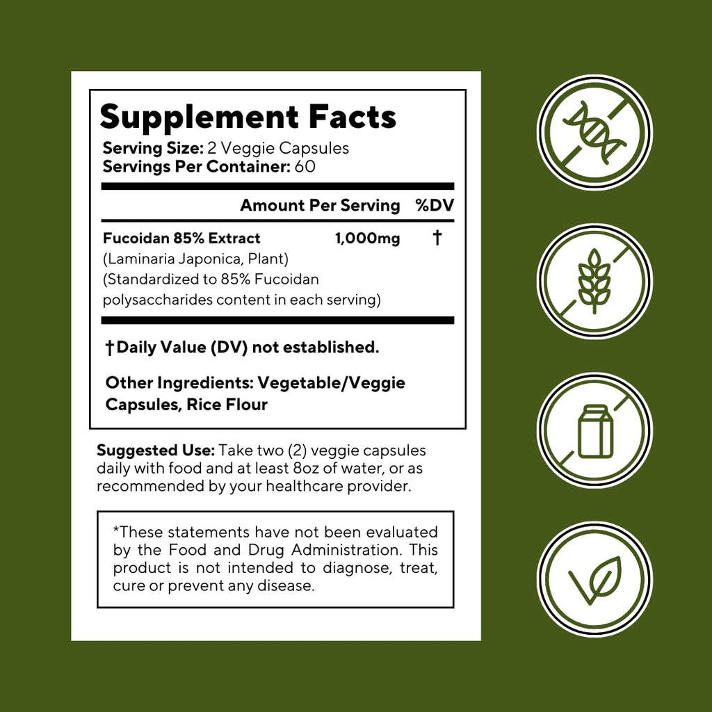 gummy multivitamin alternative for easy intake