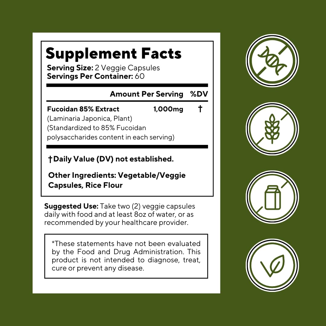 gummy multivitamin alternative for easy intake