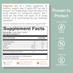 gummy multivitamin alternative for easy intake