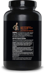 gummy multivitamin alternative for easy intake