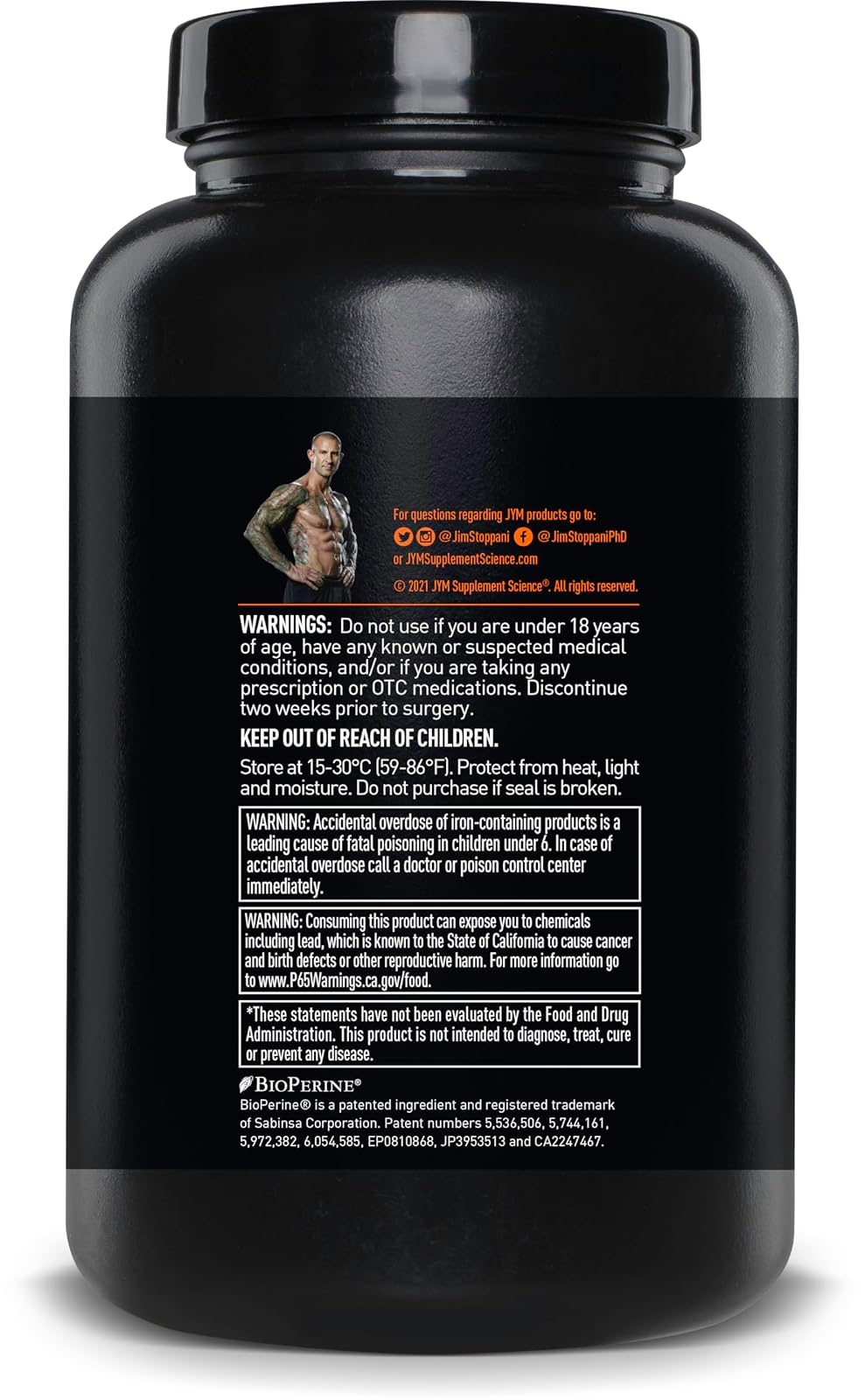 gummy multivitamin alternative for easy intake