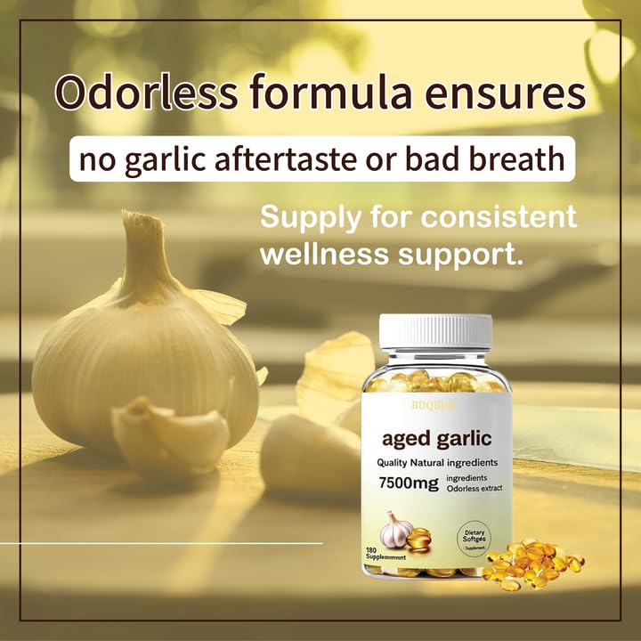 Gummy multivitamin alternative for easy intake