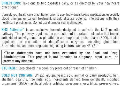 gummy multivitamin alternative for easy intake