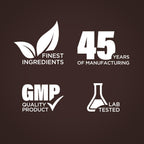 gummy multivitamin alternative for easy intake