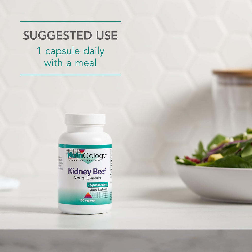 gummy multivitamin alternative for easy intake