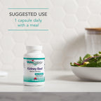 gummy multivitamin alternative for easy intake