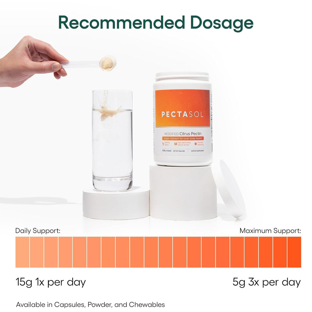 gummy multivitamin alternative for easy intake