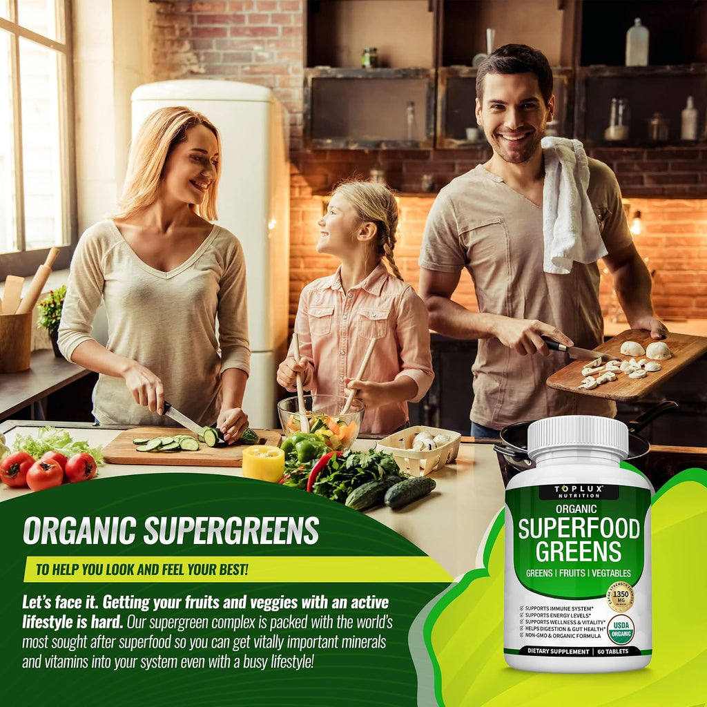 Gummy multivitamin alternative for easy intake