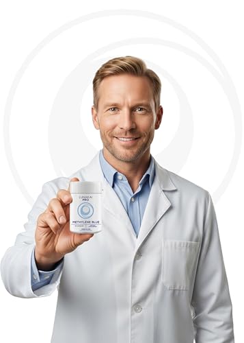 Gummy multivitamin alternative for easy intake