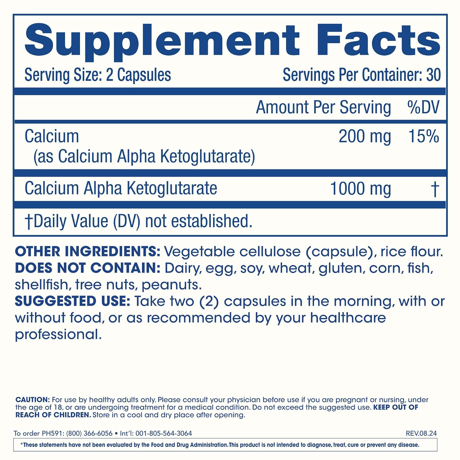 gummy multivitamin alternative for easy intake