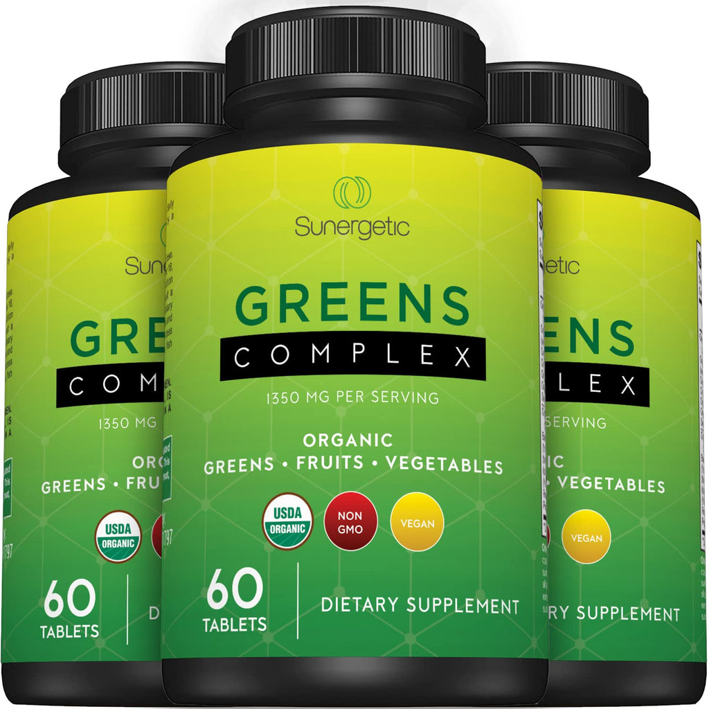 gummy multivitamin alternative for easy intake