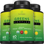gummy multivitamin alternative for easy intake