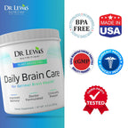 gummy multivitamin alternative for easy intake