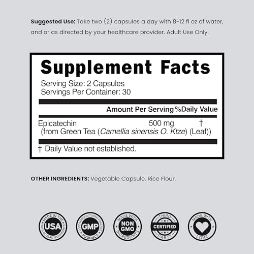 gummy multivitamin alternative for easy intake