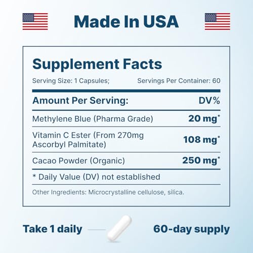 gummy multivitamin alternative for easy intake