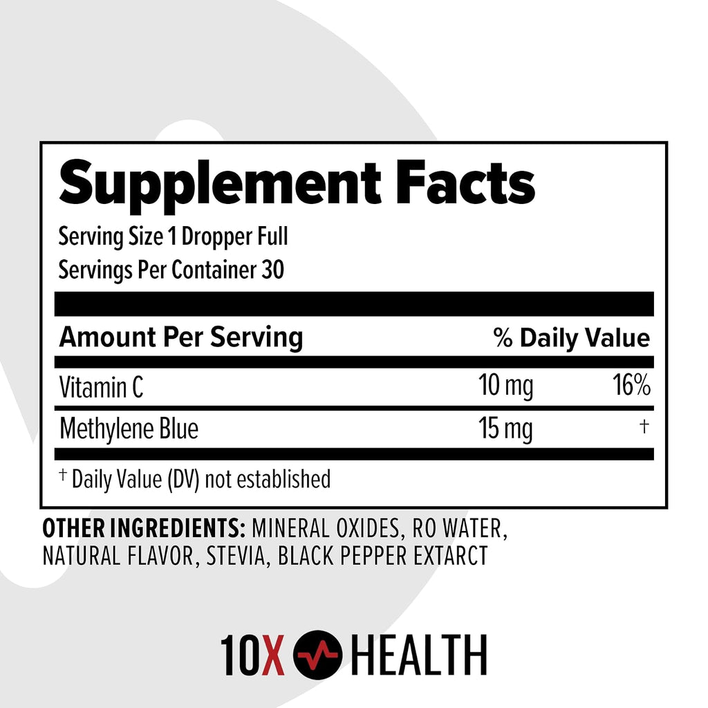 gummy multivitamin alternative for easy intake