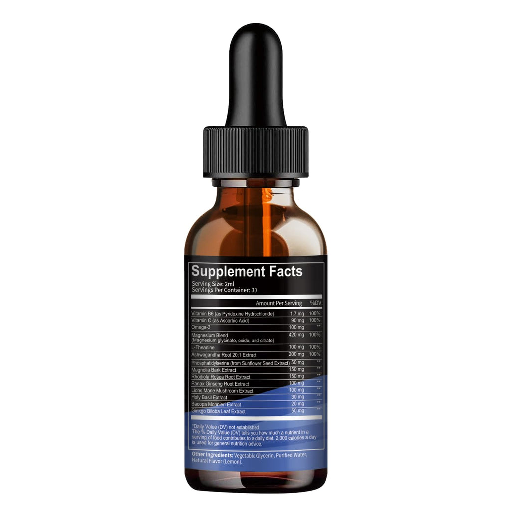 gummy multivitamin alternative for easy intake