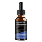 gummy multivitamin alternative for easy intake