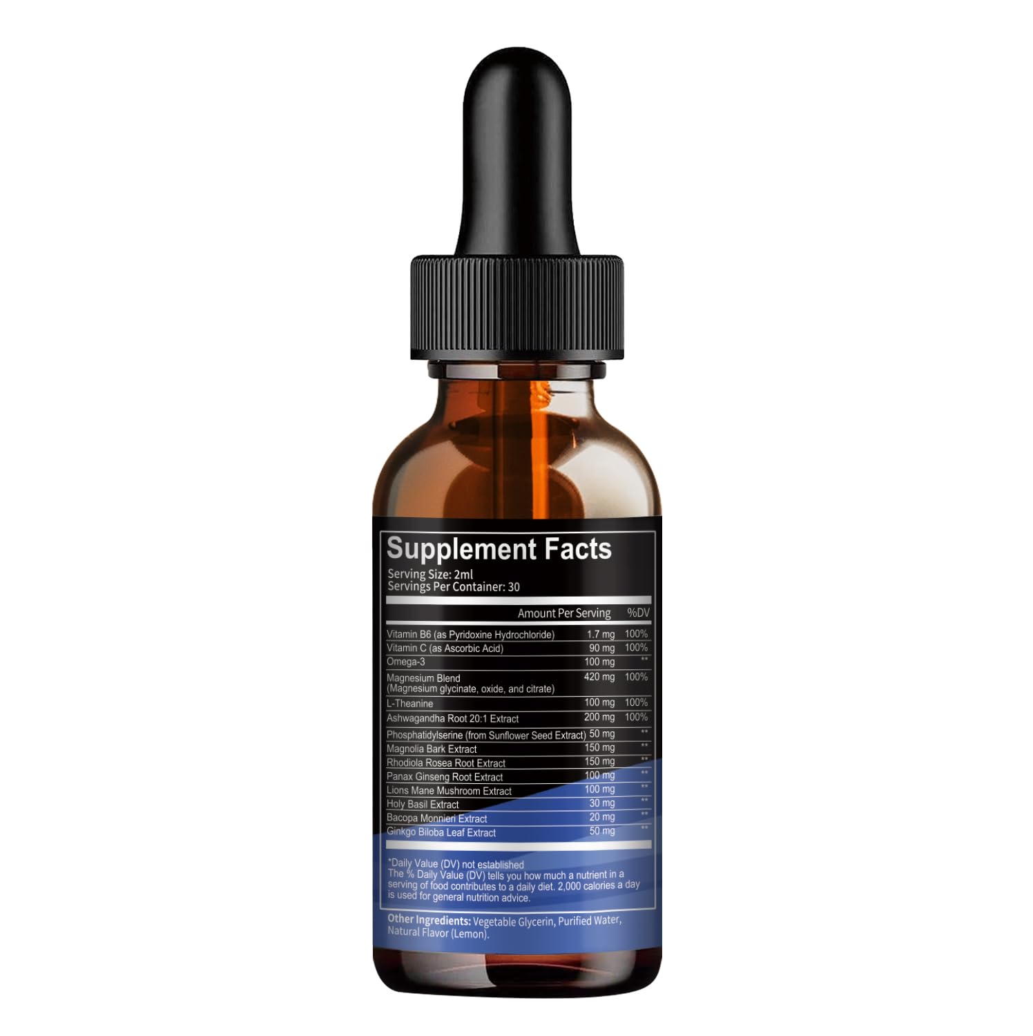 gummy multivitamin alternative for easy intake