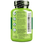 gummy multivitamin alternative for easy intake