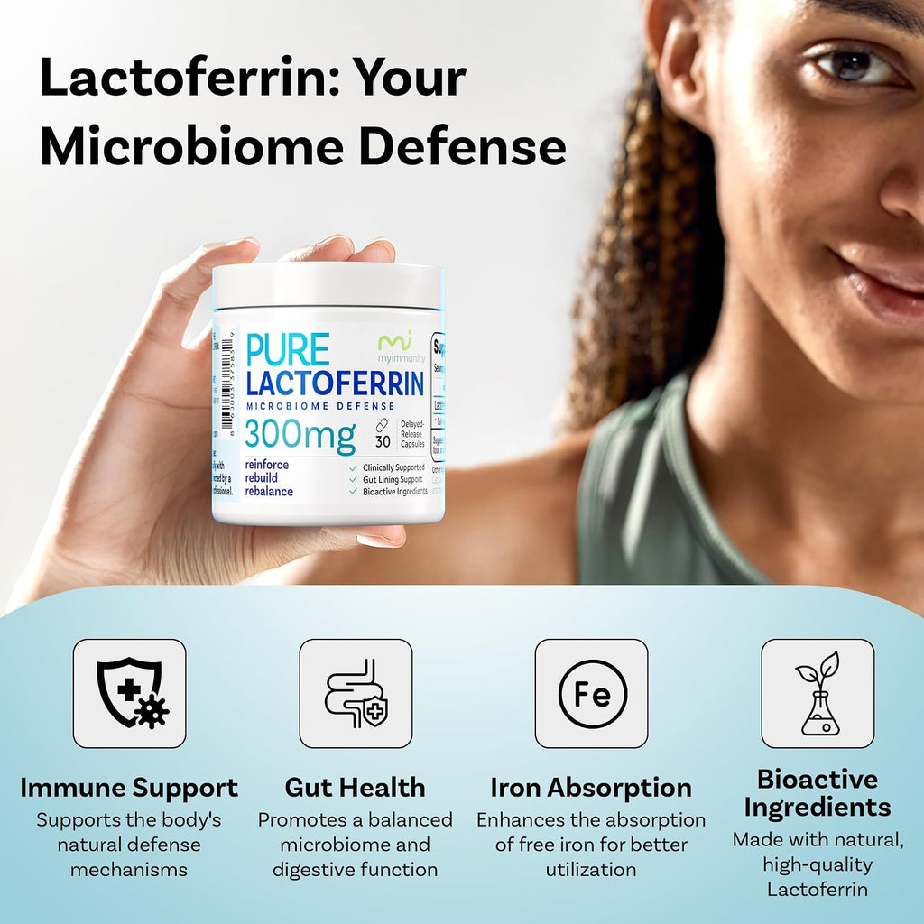 gummy multivitamin alternative for easy intake
