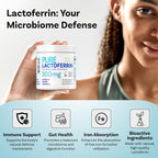 gummy multivitamin alternative for easy intake