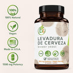 Gummy multivitamin alternative for easy intake