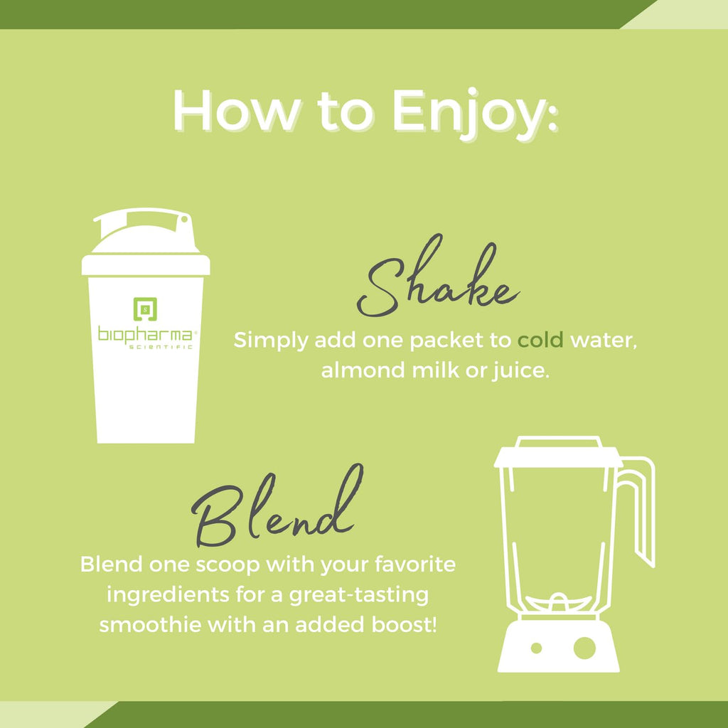 gummy multivitamin alternative for easy nutrition