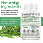 gummy multivitamin alternative for energy