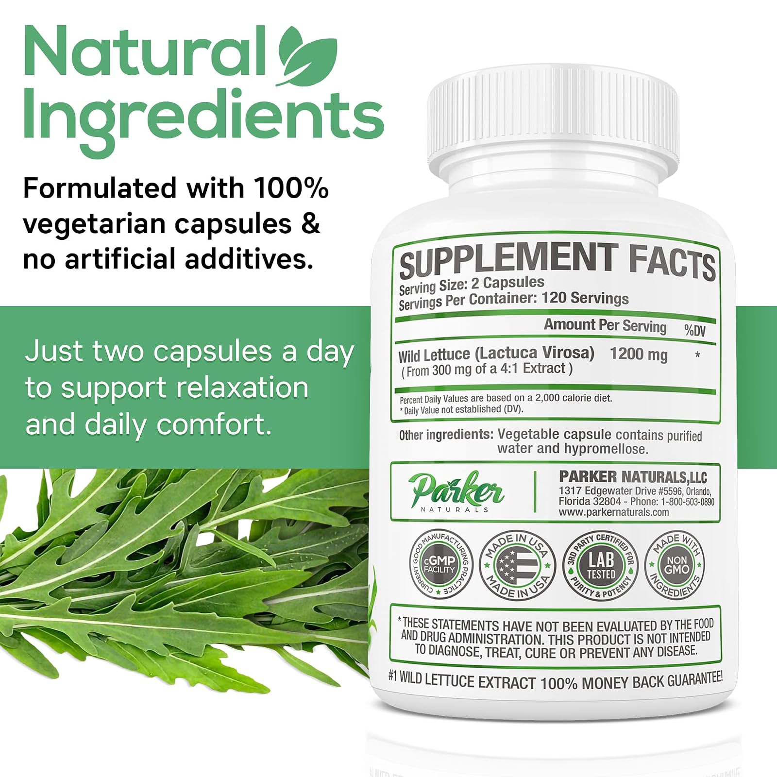 gummy multivitamin alternative for energy