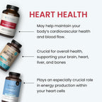 gummy multivitamin alternative for energy