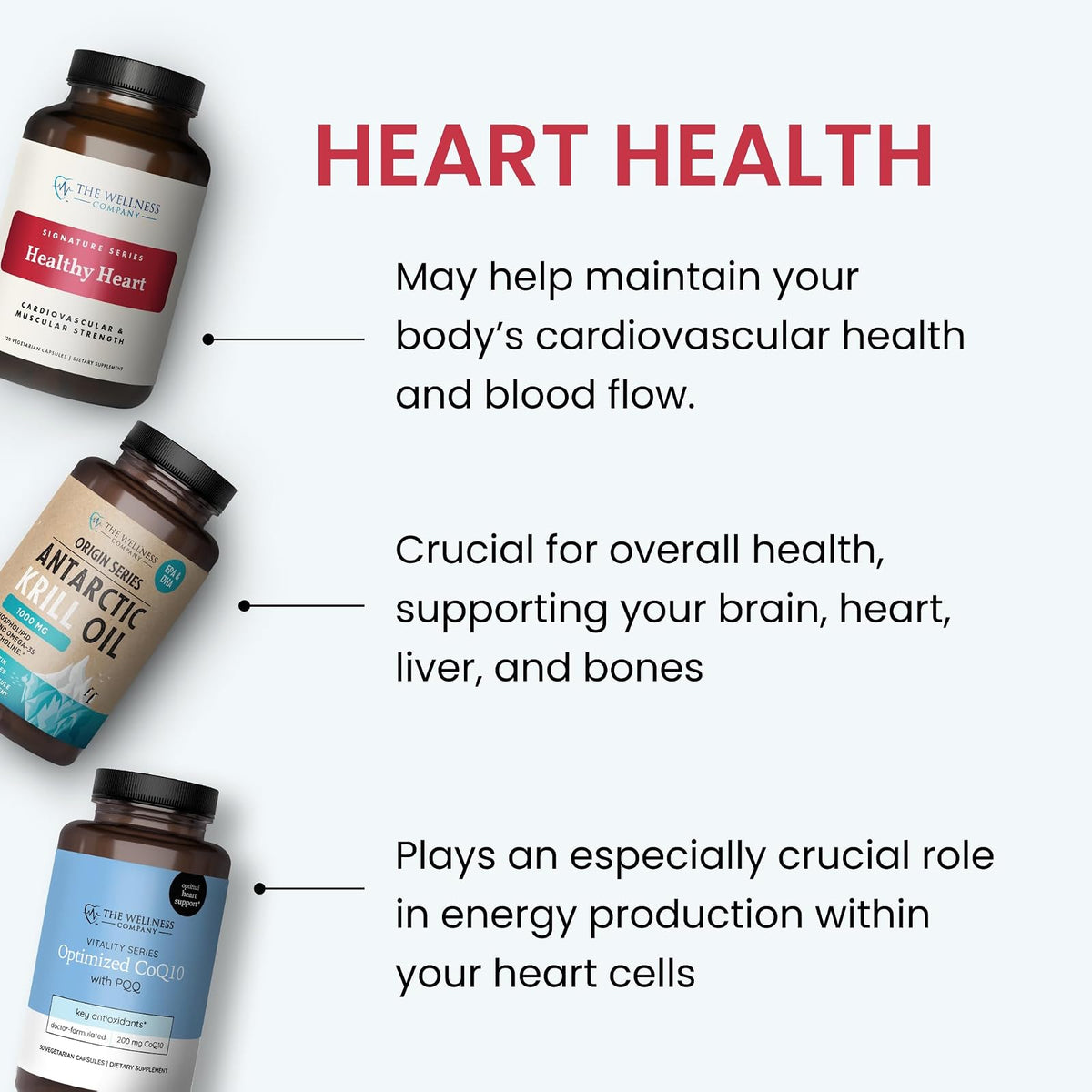 gummy multivitamin alternative for energy