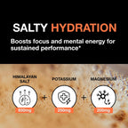 gummy multivitamin alternative for energy