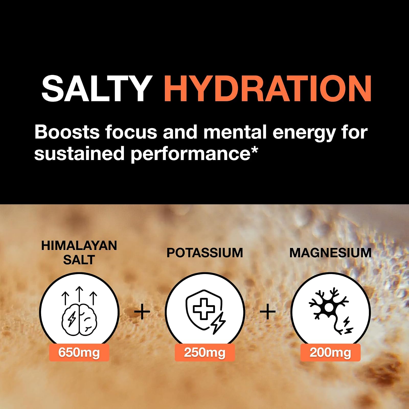 gummy multivitamin alternative for energy