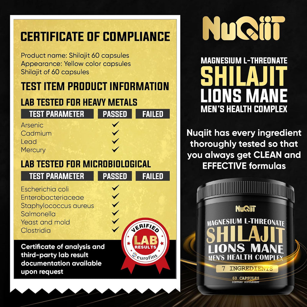 gummy multivitamin alternative for energy