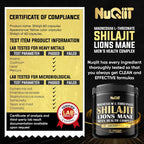 gummy multivitamin alternative for energy