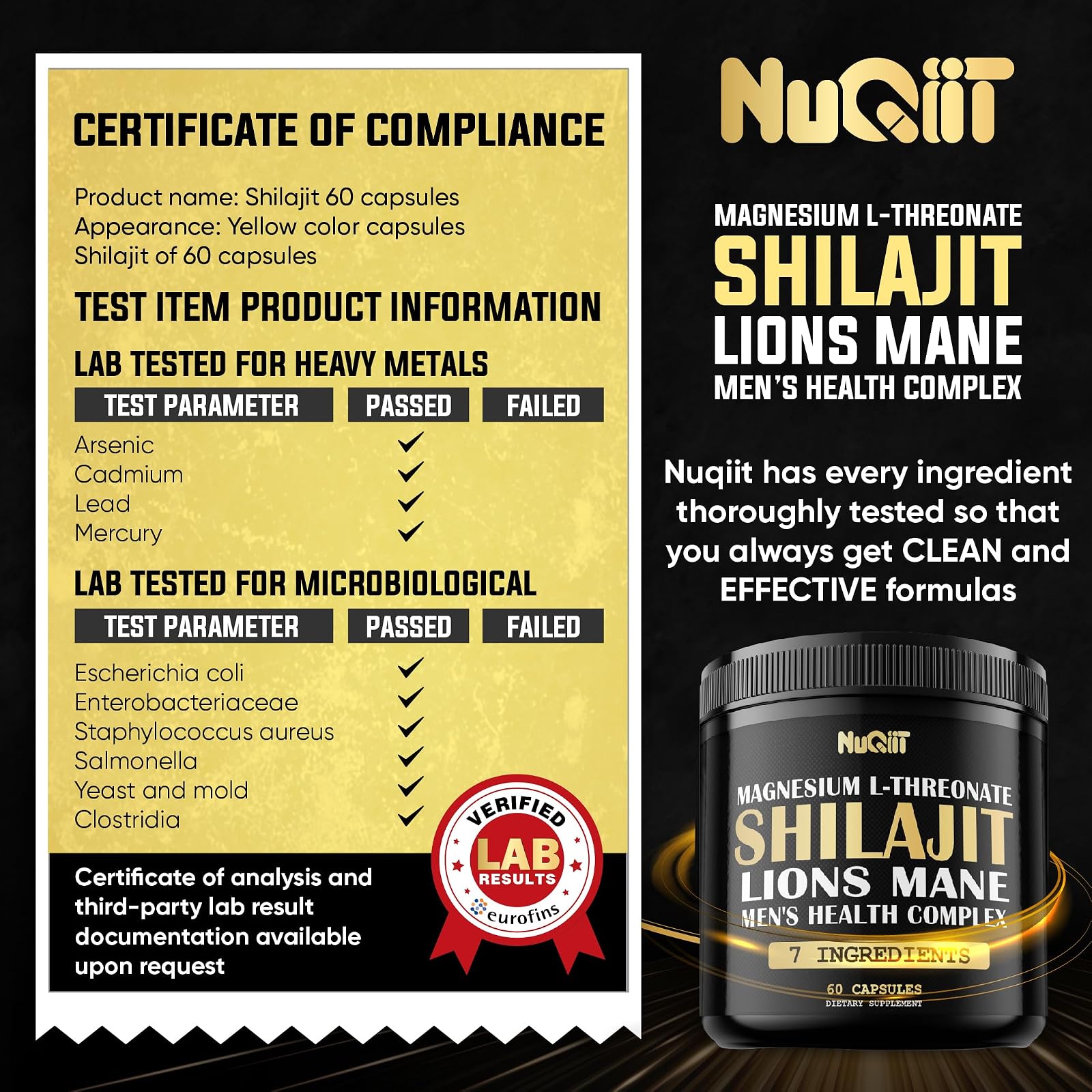 gummy multivitamin alternative for energy