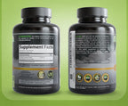 gummy multivitamin alternative for families