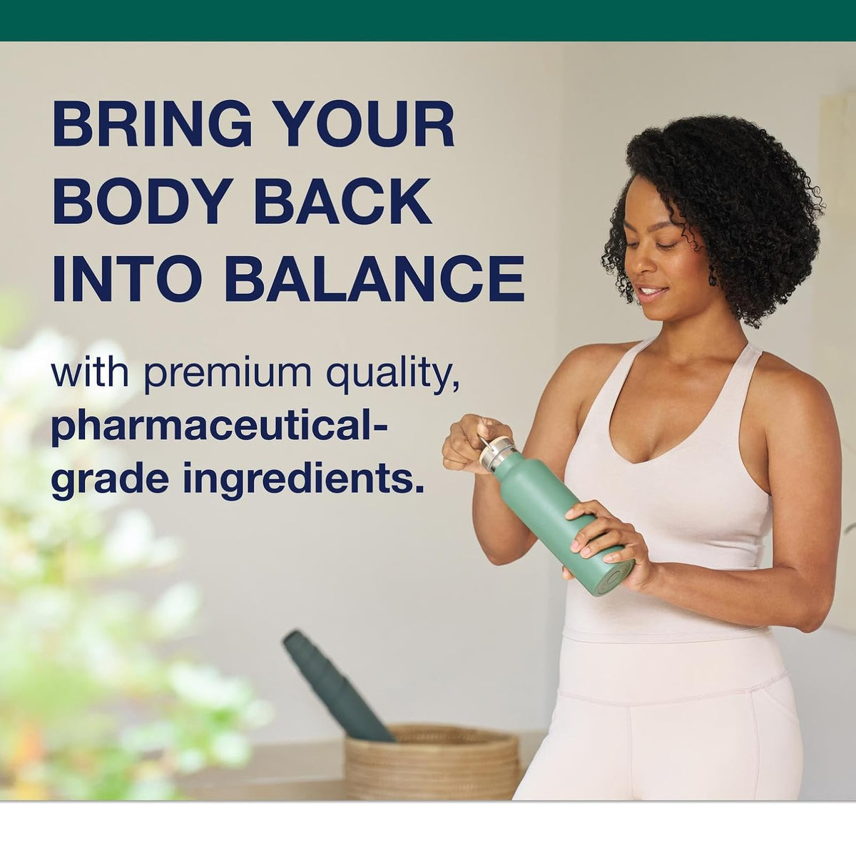 gummy multivitamin alternative for families