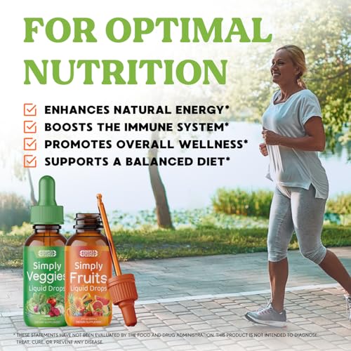 gummy multivitamin alternative for health