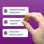 gummy multivitamin alternative for health