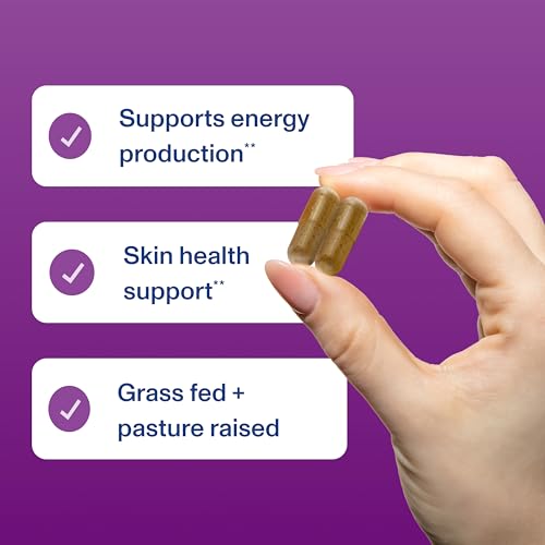 gummy multivitamin alternative for health