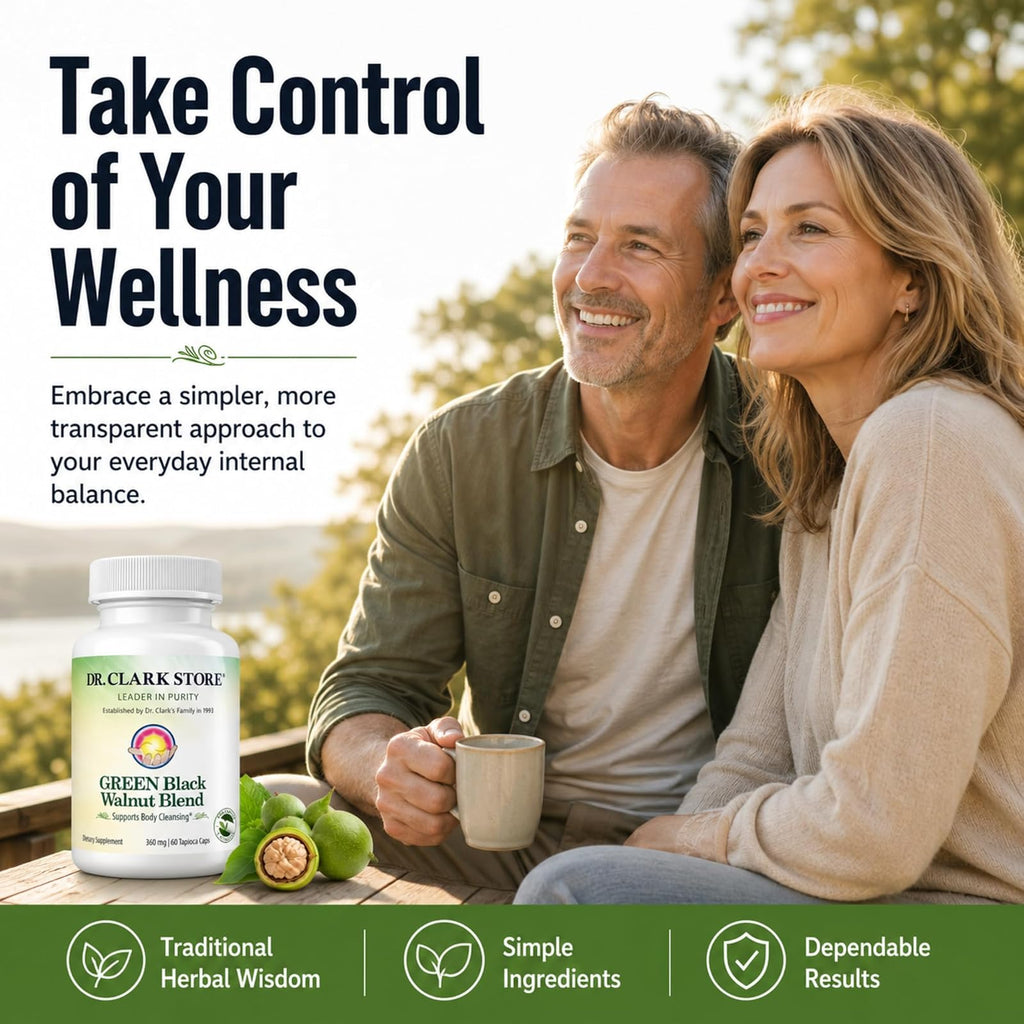 gummy multivitamin alternative for health
