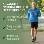 gummy multivitamin alternative for health