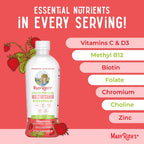gummy multivitamin alternative for kids