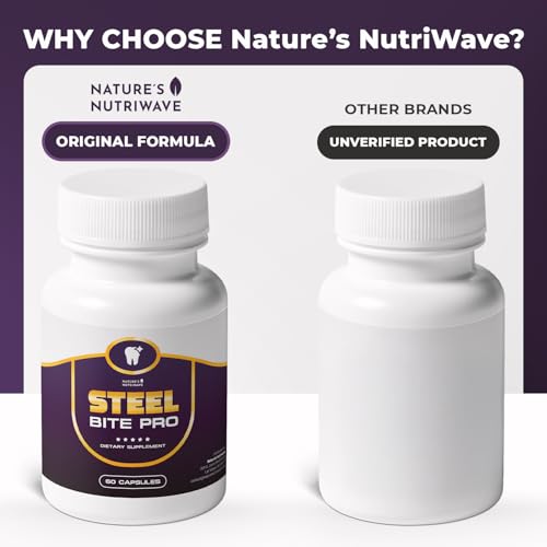 gummy multivitamin alternative for kids