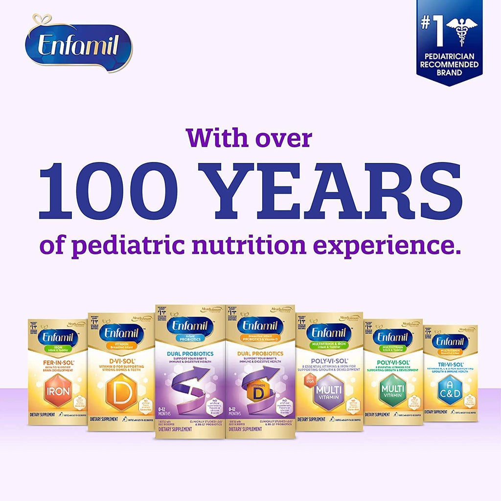 gummy multivitamin alternative for kids